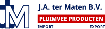 Arbo- en milieu | J.A. ter Maten B.V.